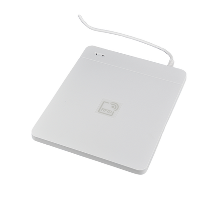 RFID UHF READERS | PROMAG RFIDの専門家