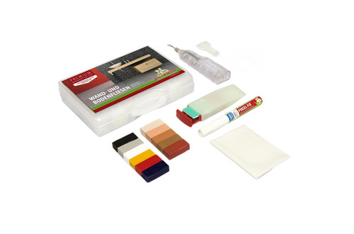 Picobello Premium Ceramic Tile Repair Kit | Picobello Australia