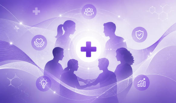 Building Stronger Pharmacy Teams: How Engagement and Thoughtful ...
