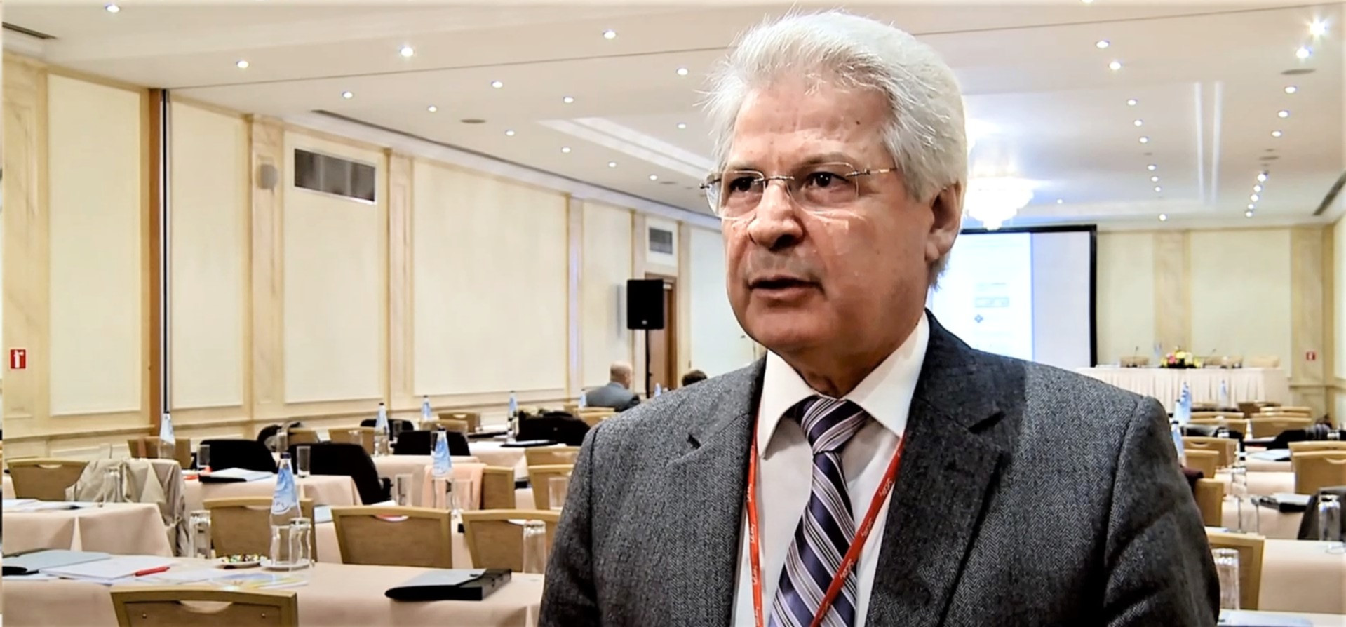 Γαστρεντερολόγος Ιωάννης Κ. Τριανταφυλλίδης | Άρθρα και Δημοσιεύσεις