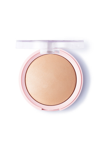 MATTIFYING PRESSED POWDER | Perfumes & Cosmética