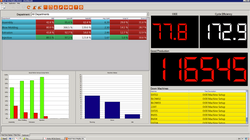 Epicor Mattec MES | GreenMoore Enterprises