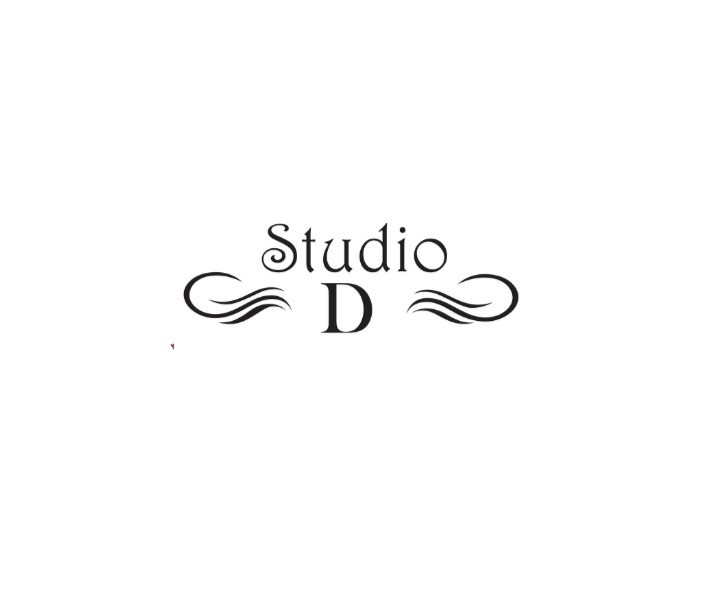 Hair Salon | Studio D | Elmwood Park, NJ | Bergen County