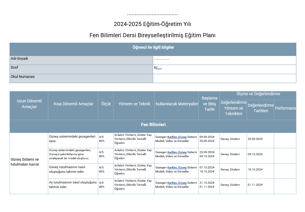 6-sinif-fen-bilimleri-bep