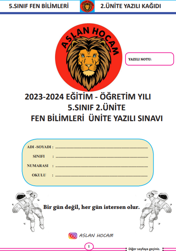 canlilari-taniyalim-ah