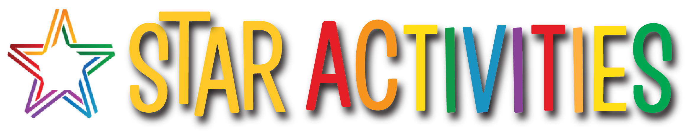 Book Online | Star Activities