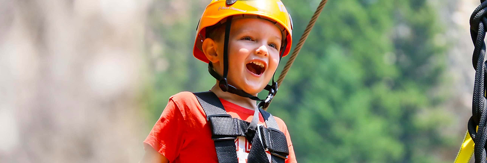 Book Online | Star Activities