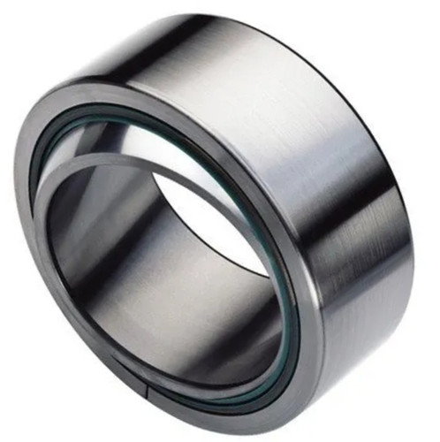 SHOCK END SPHERICAL BEARING | Bandit UTV