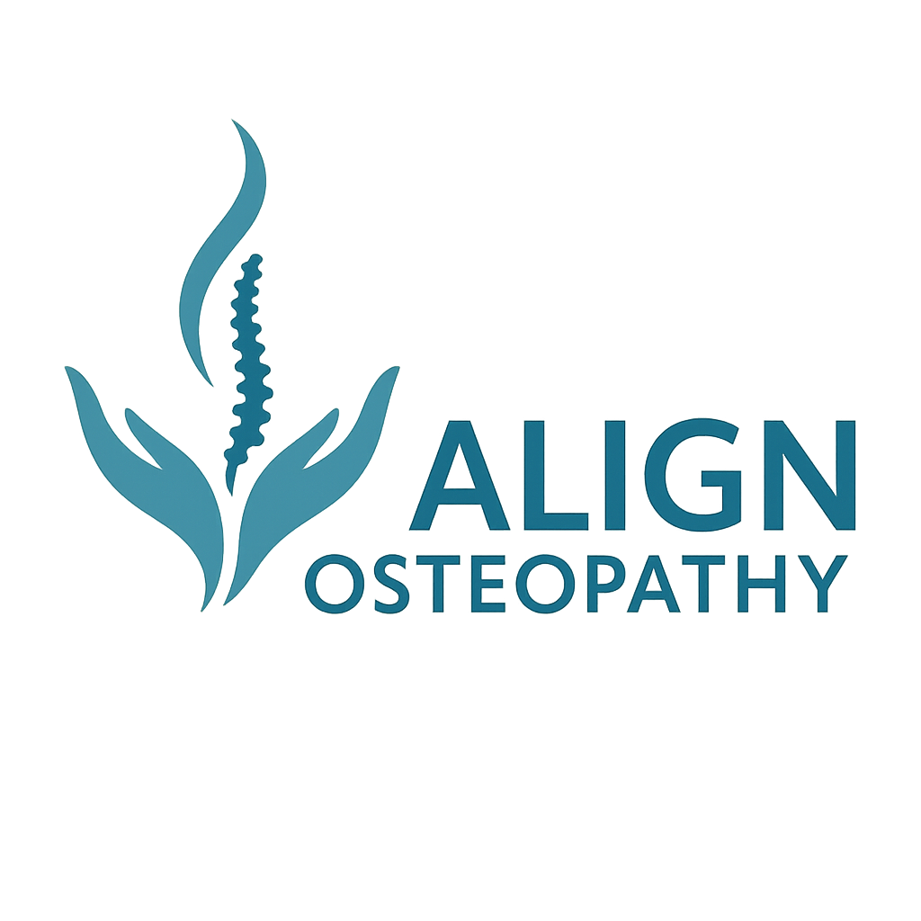 Align Osteopathy | Osteopathy Saskatoon