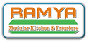 Home | Welcome to Ramya Modular Kitchen And Interiors