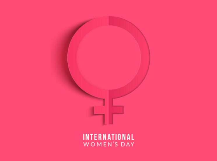 ExpHand Celebrates International Women’s Day 2023 | ExpHand