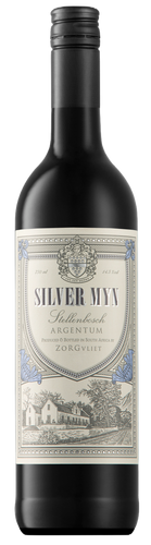 Silvermyn Argentum | Boutinot Wines | US