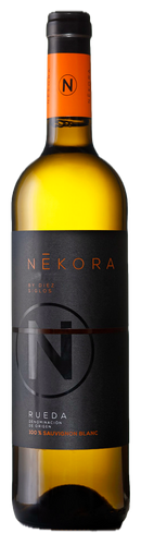 Nekora | Boutinot Wines | US