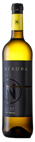 Nekora Verdejo | Boutinot Wines | US