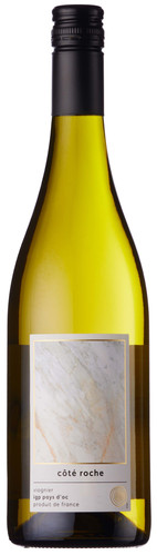 Côte Roche | Boutinot Wines | US