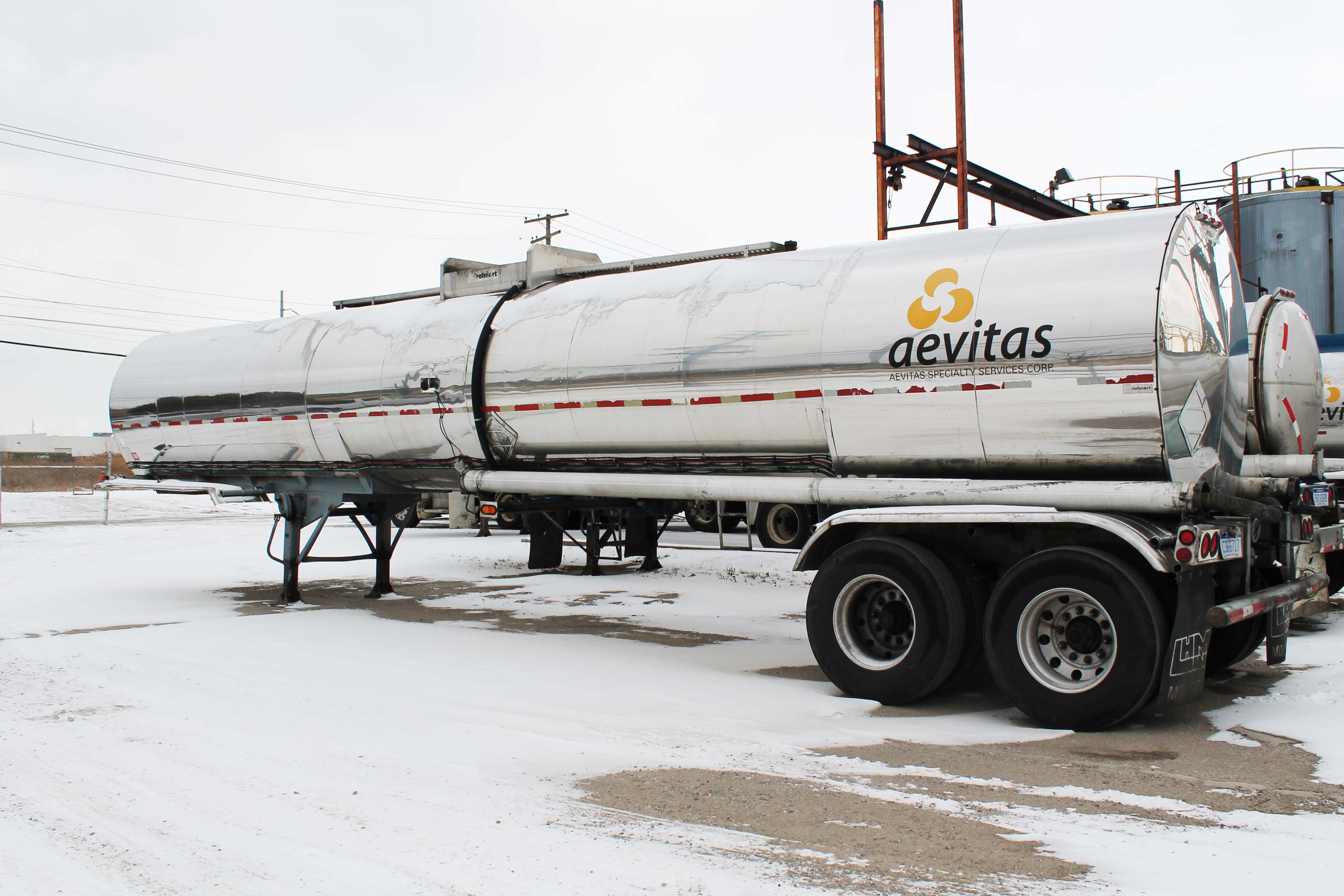 ABOUT US | aevitas-detroit