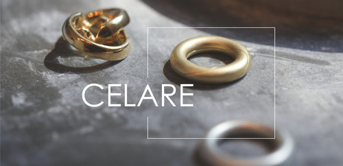 CELARE | Atelier Noack