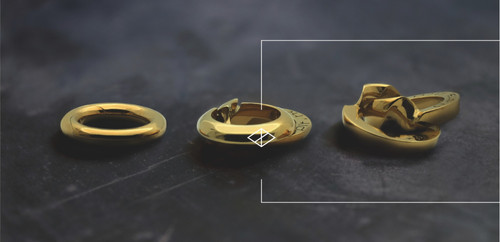 All Products | Atelier Noack