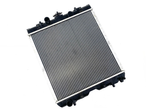 Kubota Radiator T1060-16010