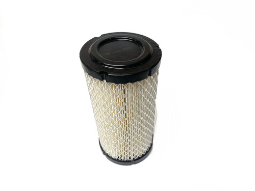 Kubota Air Filter 6C060-99410 K7311-82390