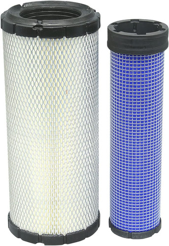 Bobcat Air Filter 6666376 6666375