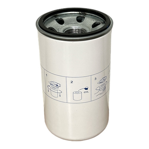 Kubota Hydraulic Filter HH330-82630 SBA340500720