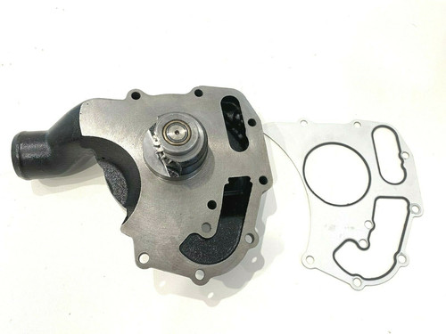 JCB Water Pump Perkins 1104 For CAT 3054C 3054E 313D2 U5MW0194