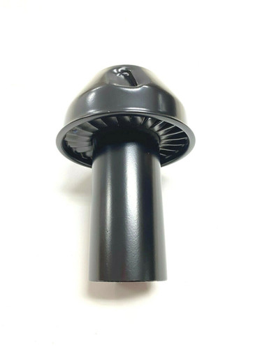 Ford Tractor Air Cleaner Cap C5NN9A660A | Tractor