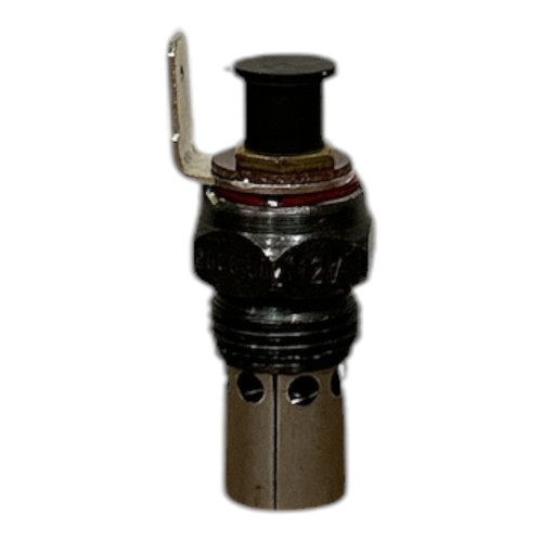 Perkins Intake Manifold Heater 2666103