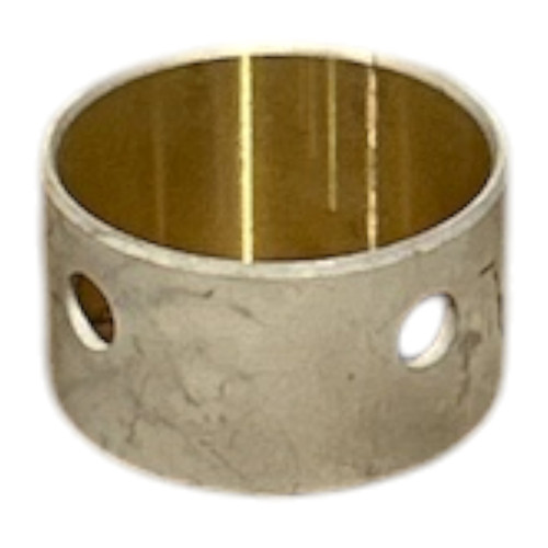 Deutz 912 Camshaft Bushing STD FL912 02139737