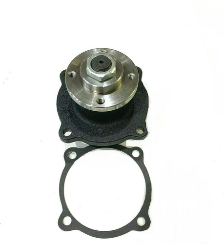 Caterpillar Water Pump 2W1223| 3204 3208 | Tractor