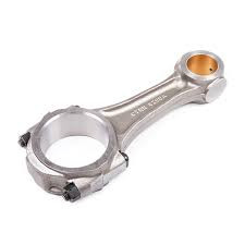 Connecting Rod Ford Tractor 2000 3000 4000 5000