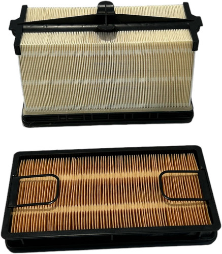 Buy Bobcat Air Filter 7010031 71010030 Online | Arko Tractor Part