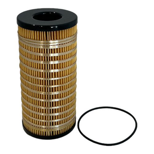Perkins Fuel Filter Element 4816636 26560201