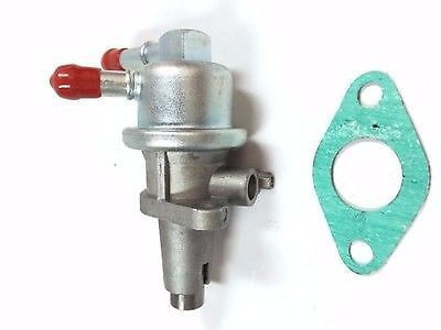 Kubota V2203 Fuel Pump 17121-52030