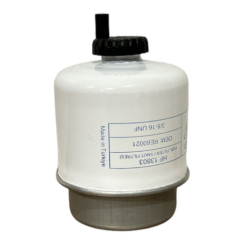 John Deere Filter Element RE60021