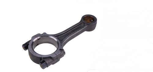 Perkins Shibaura Connecting Rod N844T N844 115026251