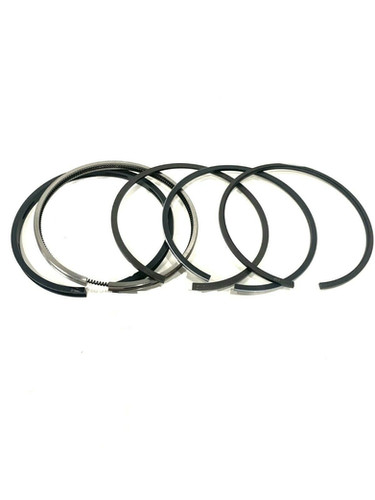 Massey Ferguson Piston Ring Perkins 4.236 6.354 STD 41158041