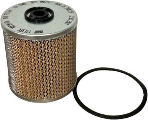 Ford Tractor 8N Oil Filter 9N 2N 9N6731