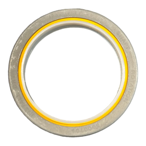 Cummins Crankshaft Front Oil Seal 4B 3.9L 6B 5.9L 12V