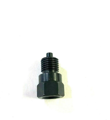Stanadyne Return Line Check Valve 23645
