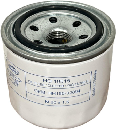 Kubota Oil Filter HH150-32094 70000-15241 15841-3243