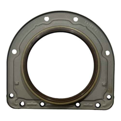 Perkins Rear Crank Shaft Oil Seal 1004 1006 1106 2418F701
