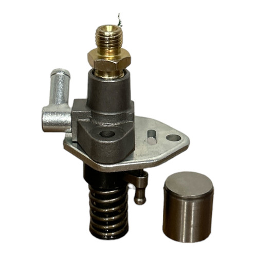 Lister Petter Injection Pump LPW 186-6151