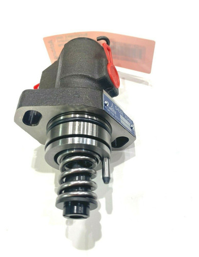 04287049 Deutz 2011 Fuel Injection Pump 04286791 Class C