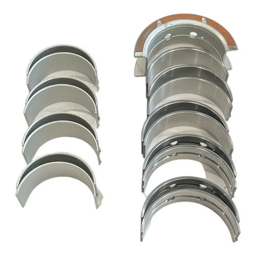 Cummins 4BT Main Bearing & Connecting Rod Bearing Set