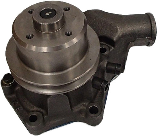 Water Pump John Deere RE19944 AR97708 AR55094