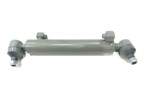 Ford Tractor Power Steering Cylinder 85999337 New Holland