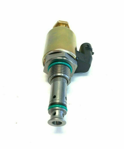 7.3 IPR Valve Injector Pressure Regulator For Cat E322C 3126 3126B F250 ...