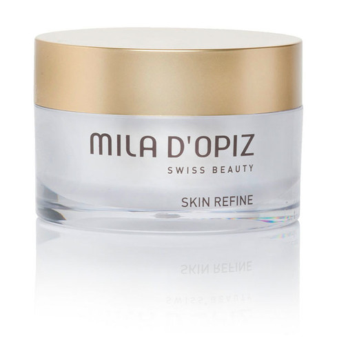 PHYTO DE LUXE REJUVENESSE CREAM | miladopizamerica